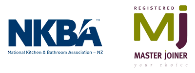 Stone Benchtops Wellington | Henric Stone Porirua, Kapiti, Levin