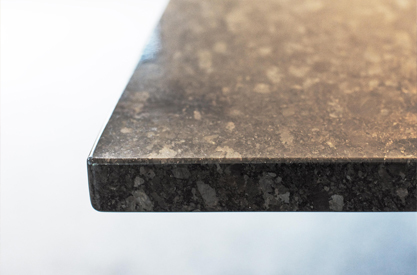 Affordable Stone Benchtops Wellington | Engineered Stone, Granite