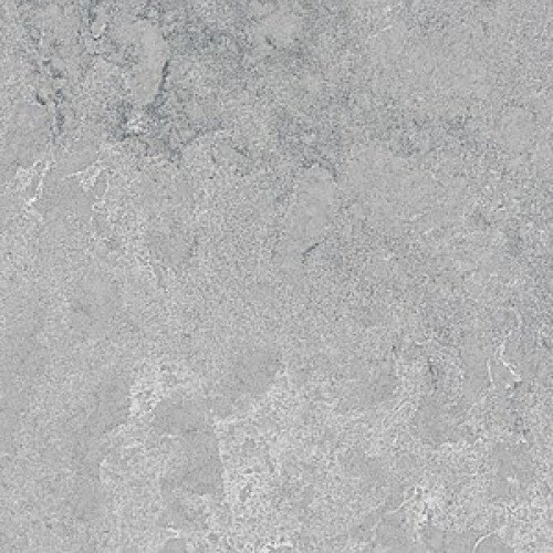 Engineered Stone Benchtop Wellington | Caesarstone Porirua, Levin