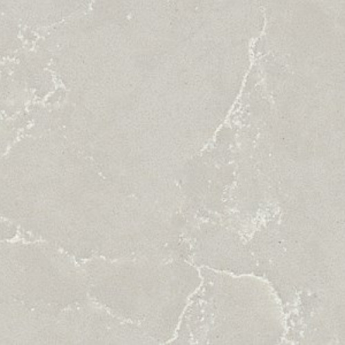 Engineered Stone Benchtop Wellington | Caesarstone Porirua, Levin