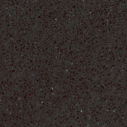 Engineered Stone Benchtop Wellington | Caesarstone Porirua, Levin