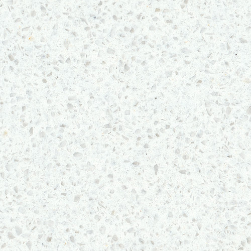 Engineered Stone Benchtop Wellington | Caesarstone Porirua, Levin