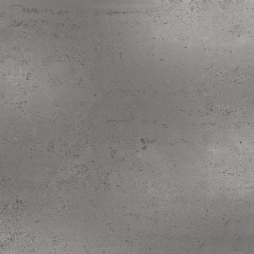 Engineered Stone Benchtop Wellington | Caesarstone Porirua, Levin