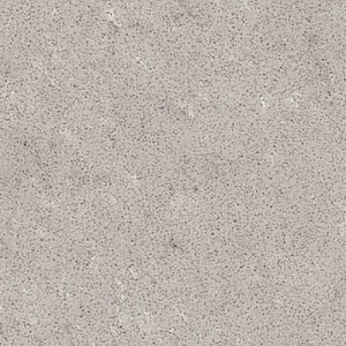 Engineered Stone Benchtop Wellington | Caesarstone Porirua, Levin
