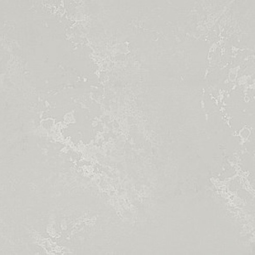 Engineered Stone Benchtop Wellington | Caesarstone Porirua, Levin