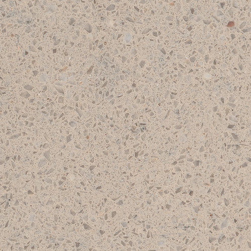 Engineered Stone Benchtop Wellington | Caesarstone Porirua, Levin