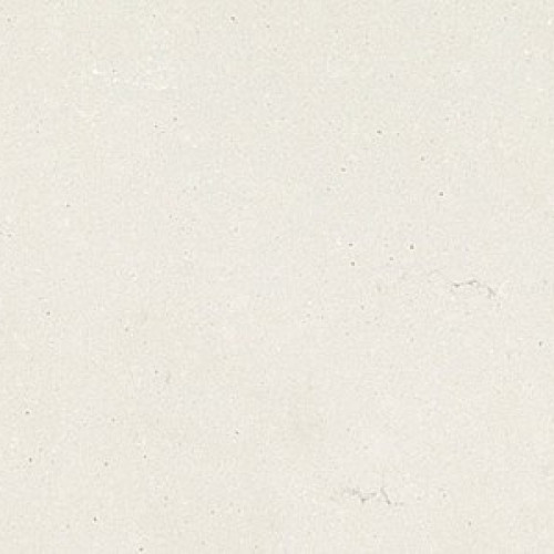 Engineered Stone Benchtop Wellington | Caesarstone Porirua, Levin