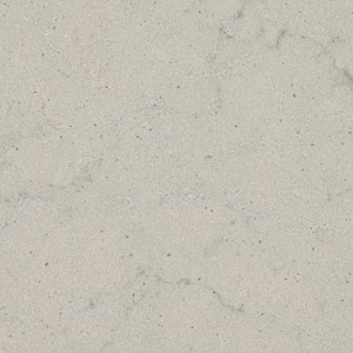 Engineered Stone Benchtop Wellington | Caesarstone Porirua, Levin