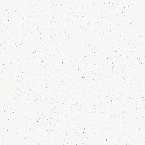 Engineered Stone Benchtop Wellington | Caesarstone Porirua, Levin