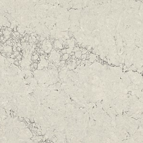 Engineered Stone Benchtop Wellington | Caesarstone Porirua, Levin
