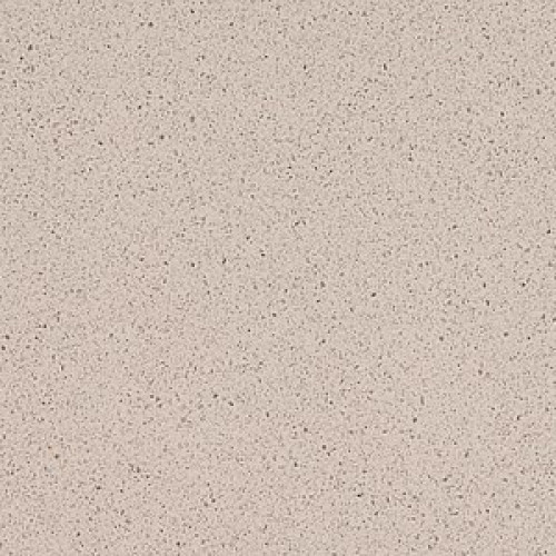 Engineered Stone Benchtop Wellington | Caesarstone Porirua, Levin