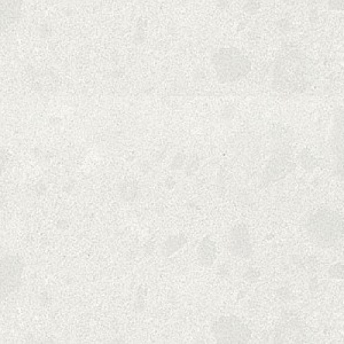 Engineered Stone Benchtop Wellington | Caesarstone Porirua, Levin