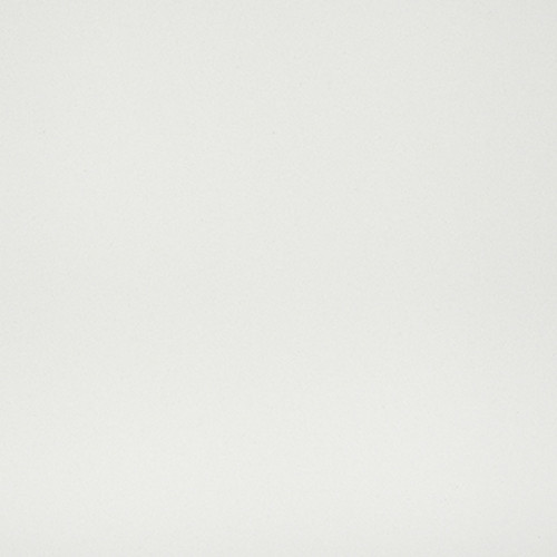 Engineered Stone Benchtop Wellington | Caesarstone Porirua, Levin