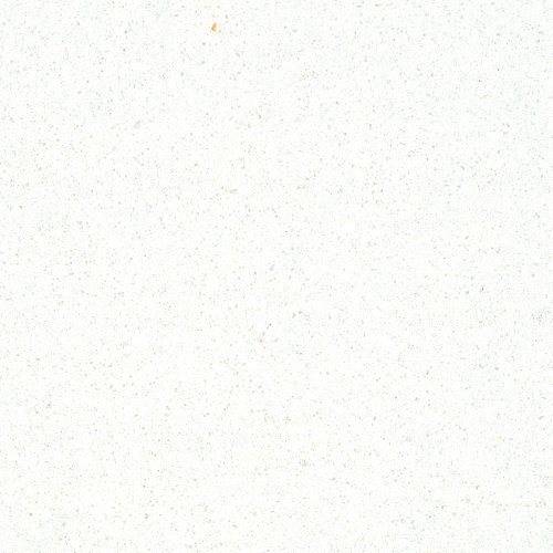 Engineered Stone Benchtop Wellington | Caesarstone Porirua, Levin