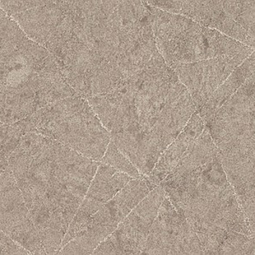 Engineered Stone Benchtop Wellington | Caesarstone Porirua, Levin