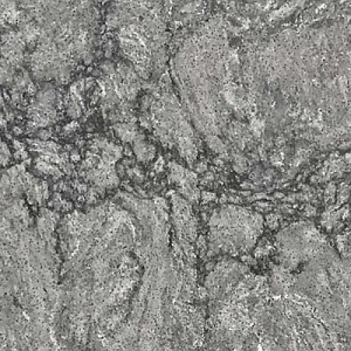 Engineered Stone Benchtop Wellington | Caesarstone Porirua, Levin