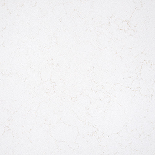 Engineered Stone Benchtop Wellington | Caesarstone Porirua, Levin