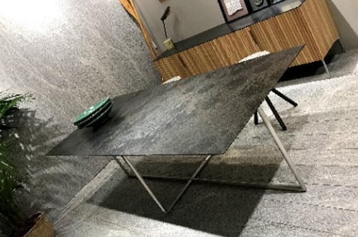 Stone Benchtops Wellington | Henric Stone Porirua, Kapiti, Levin