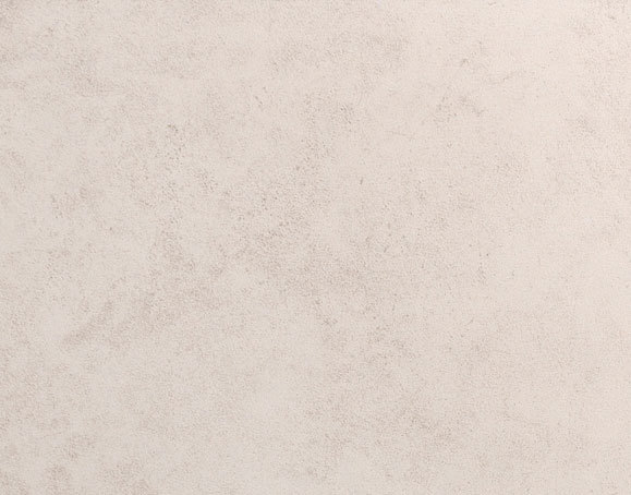 Porcelain Stone Splashbacks Wellington | Laminam Porirua, Kapiti