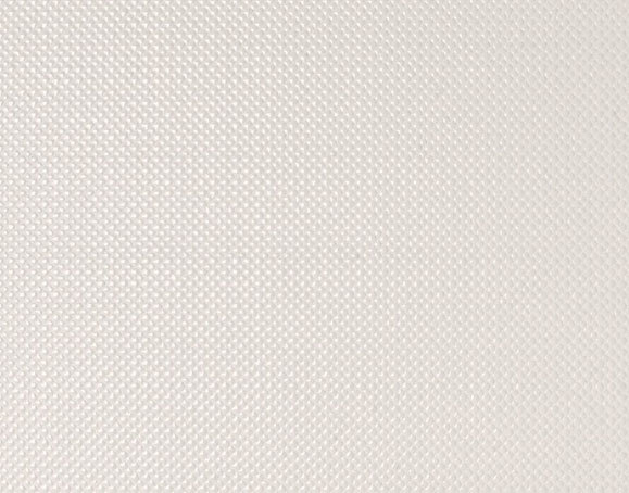 Porcelain Stone Splashbacks Wellington | Laminam Porirua, Kapiti